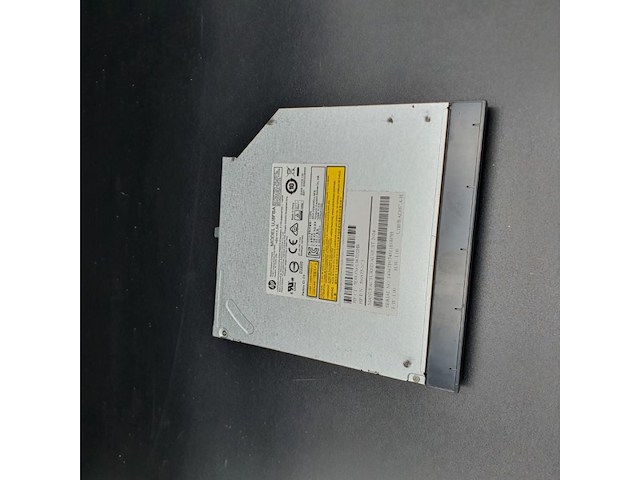 DVD-RW za HP 15-S