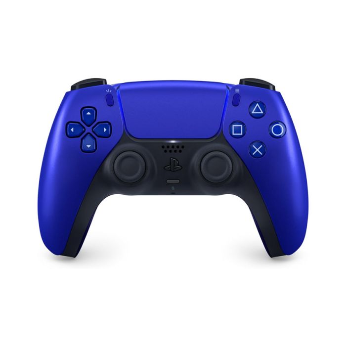 DualSense Wireless Controller PS5 Cobalt Blue