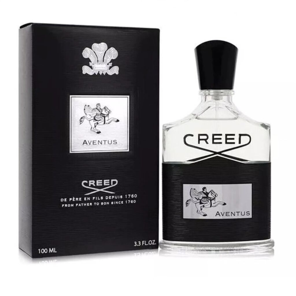 Aventus Creed 100 ml