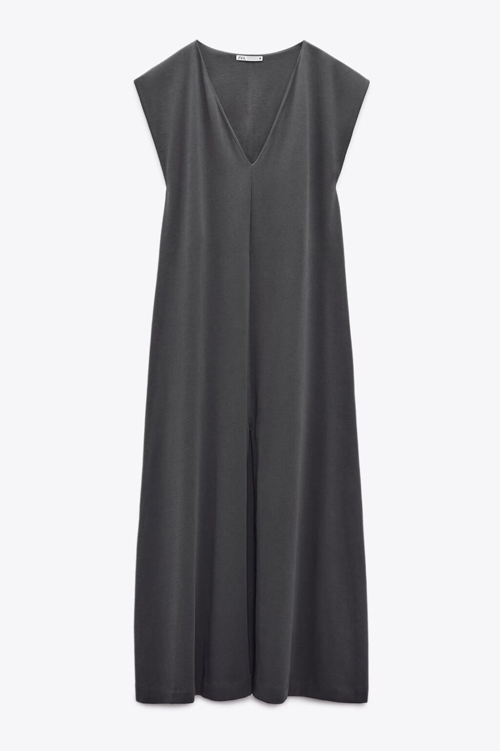 Zara, haljina tunika, veličina XL. nova, nenosena