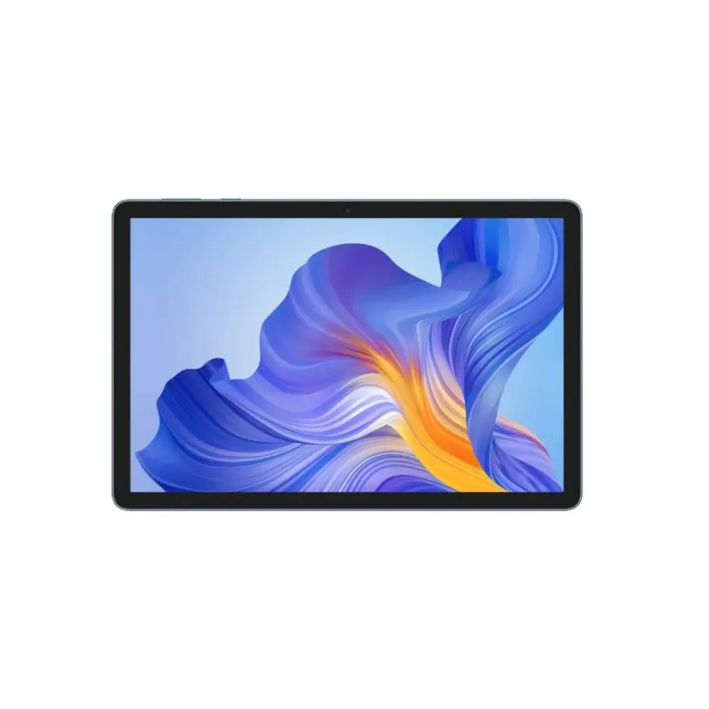 Honor Tablet Pad X8 64 GB - Plavi