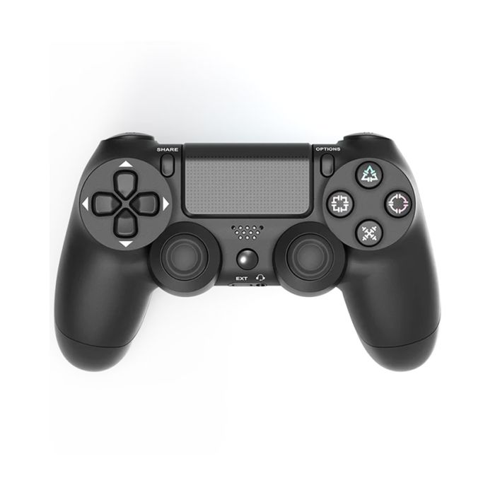 Gamepad Marvo GT84 Wireless PS4/PS3