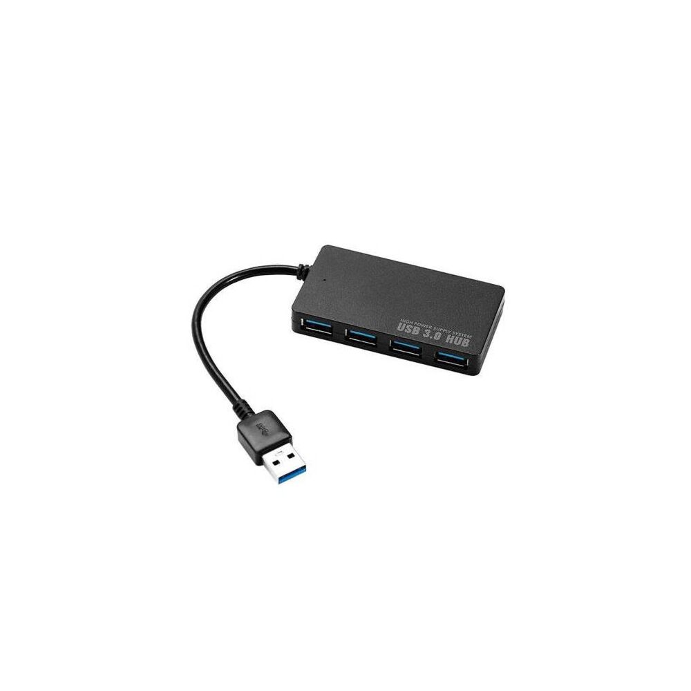 Linkom Kabl USB 2.0 na 4 x HUB 2.0