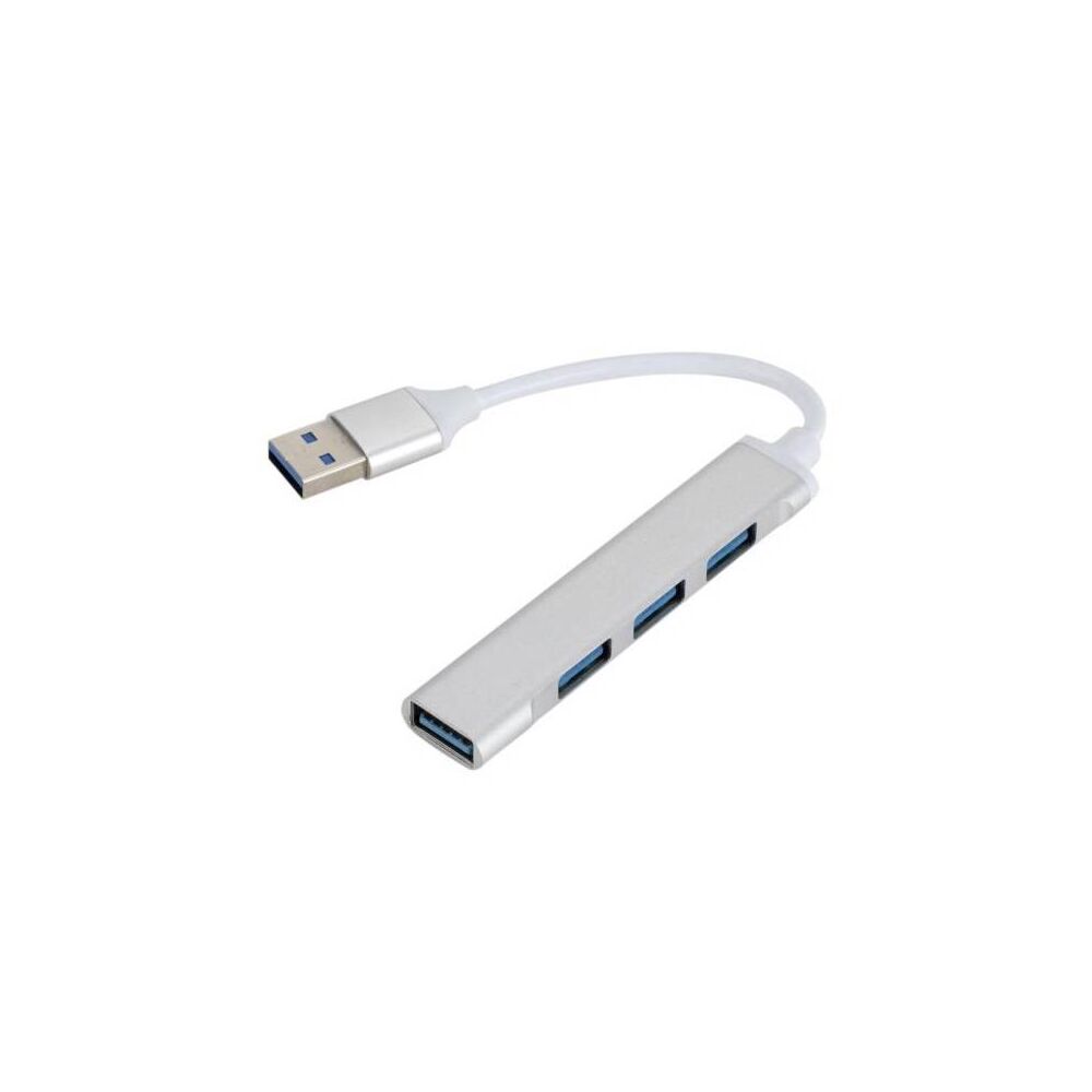 Linkom Kabl USB 3.0 na 4 x HUB 3.0