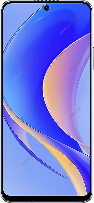 Huawei
nova Y90 6GB