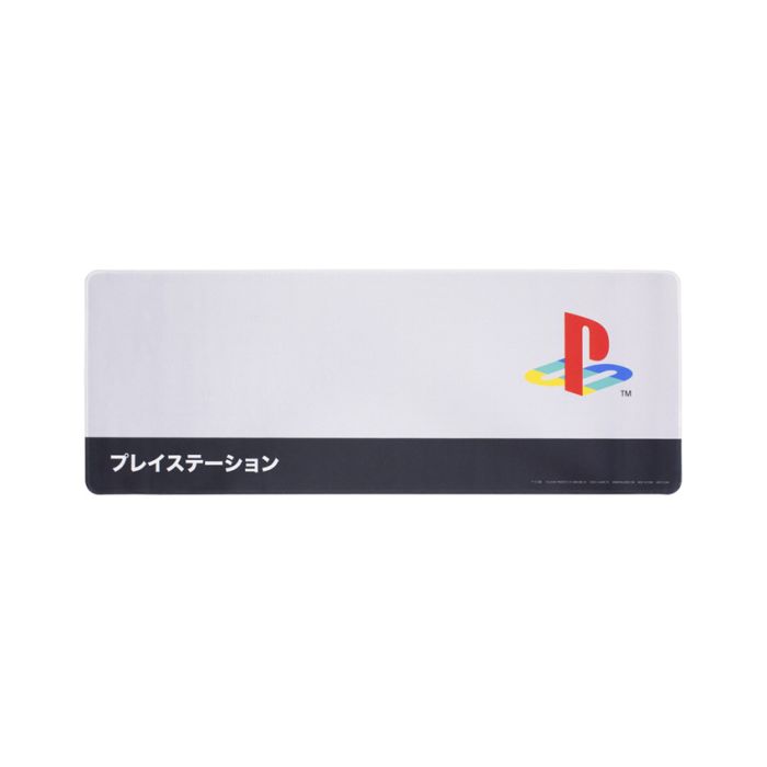 Podloga Paladone PlayStation Heritage Mouse Pad