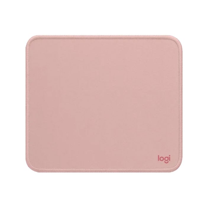 Podloga Logitech Studio Pink