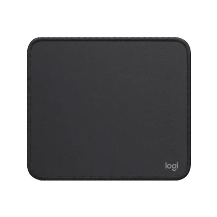 Podloga Logitech Studio Black