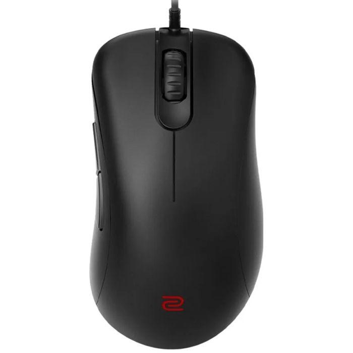 Miš Zowie EC1 - C