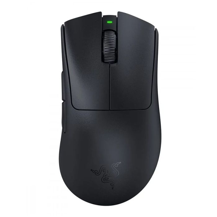 Miš Razer DeathAdder V3 Pro