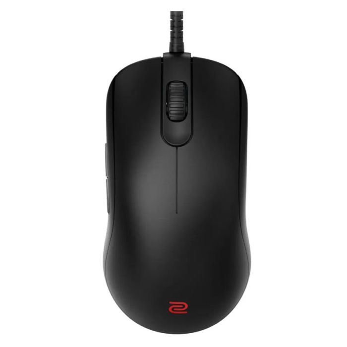 Miš Zowie FK1 - C Black