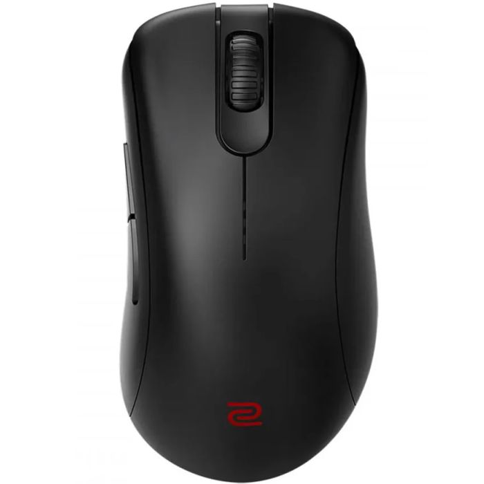 Miš Zowie EC2 - CW - Black