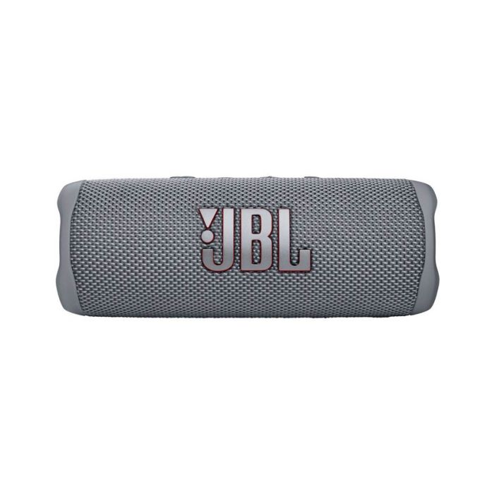 Zvučnik JBL FLIP 6 Gray Bluetooth