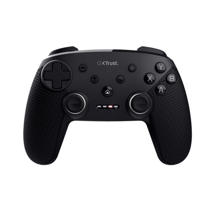 Gamepad Trust GXT 542 MUTA Wireless PCG/SWITCH