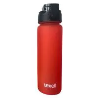 Flašica za vodu 500ml Texell Lifestyle TSB-R409