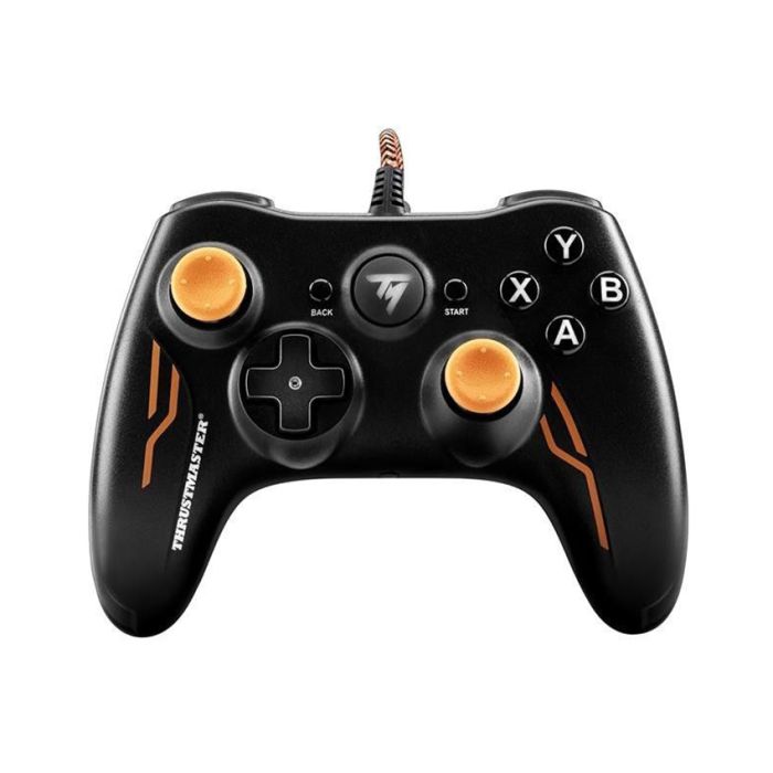 Gamepad Thrustmaster GP XID Pro Controler PC