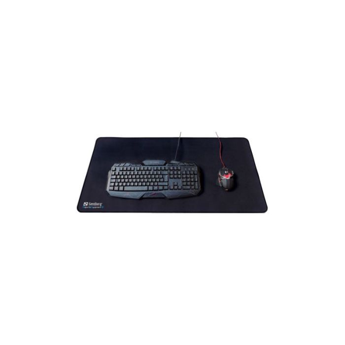 Podloga Sandberg Desk Pad XXXL 520-27