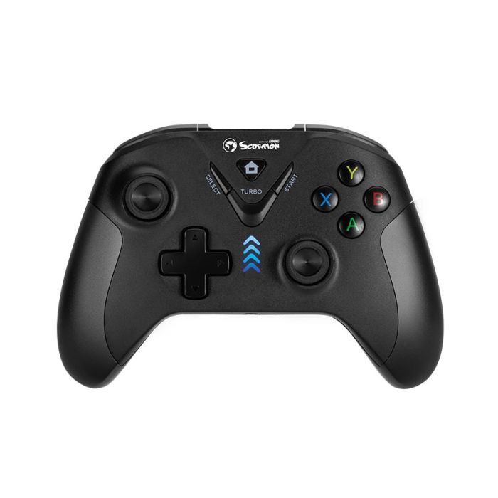 Gamepad Marvo GT019