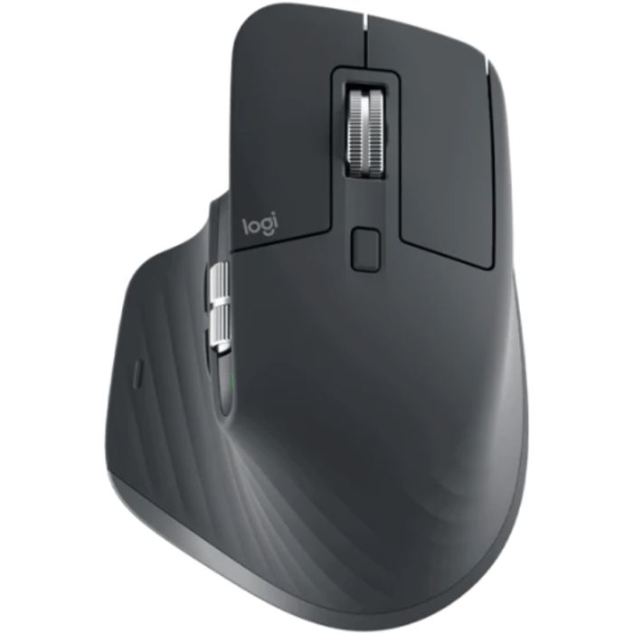 Miš Logitech MX Master 3S 910-006559