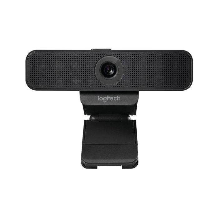 Web kamera Logitech C925e 960-001076