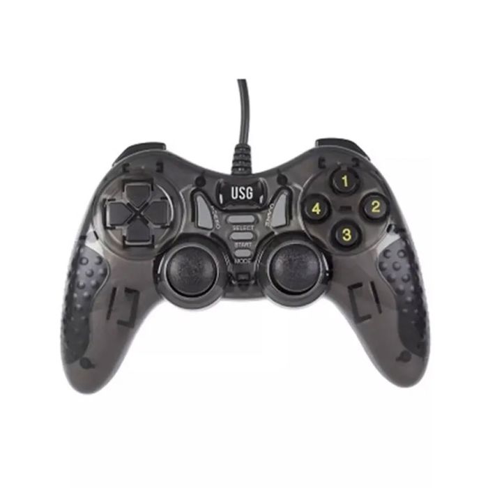 Gamepad United States of Gamers - Blackstone