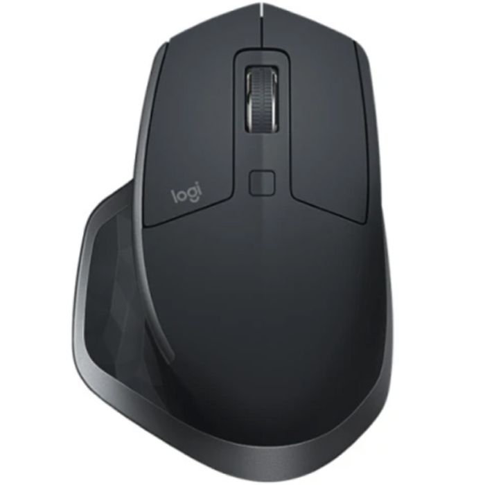 Miš Logitech MX Master 2 910-007224