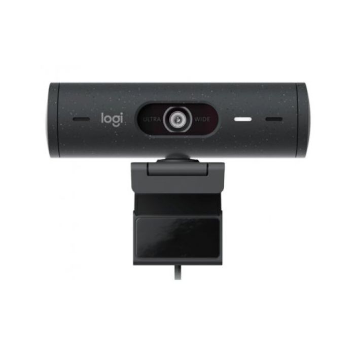 Web kamera Logitech Brio 505 960-001459