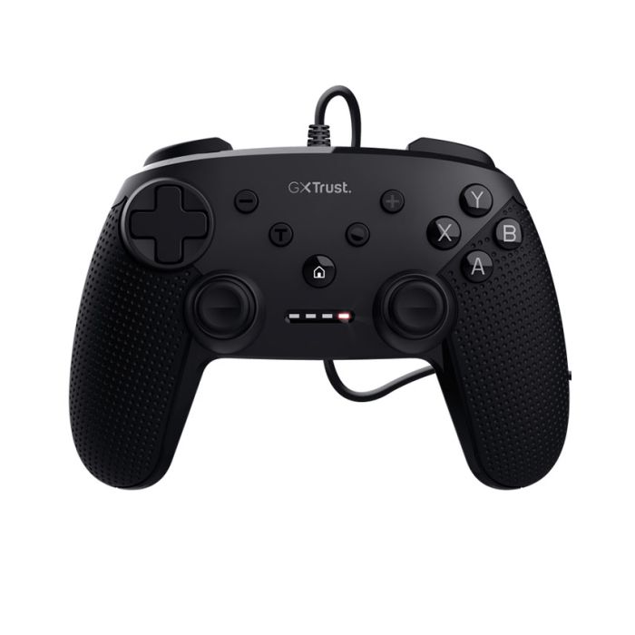 Gamepad Trust GXT 541 MUTA