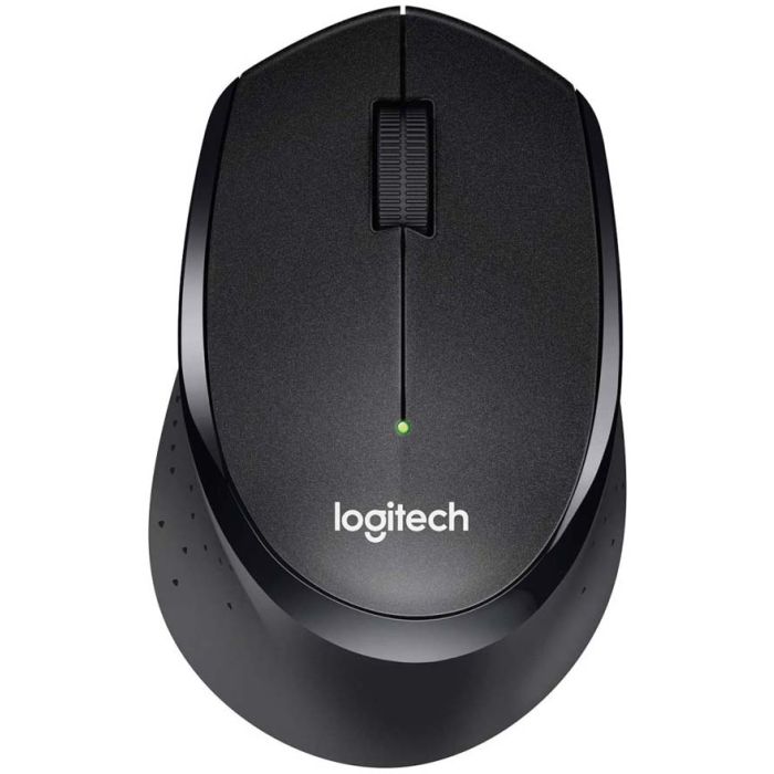 Miš Logitech B330 SILENT PLUS 910-004913