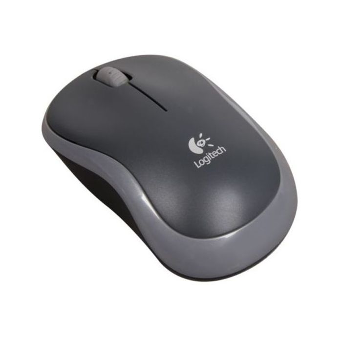 Miš Logitech M185 910-002235