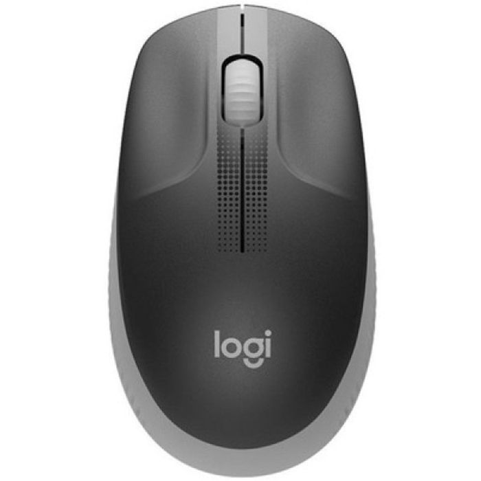 Miš Logitech M190