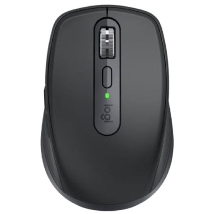 Miš Logitech MX Anywhere 3S