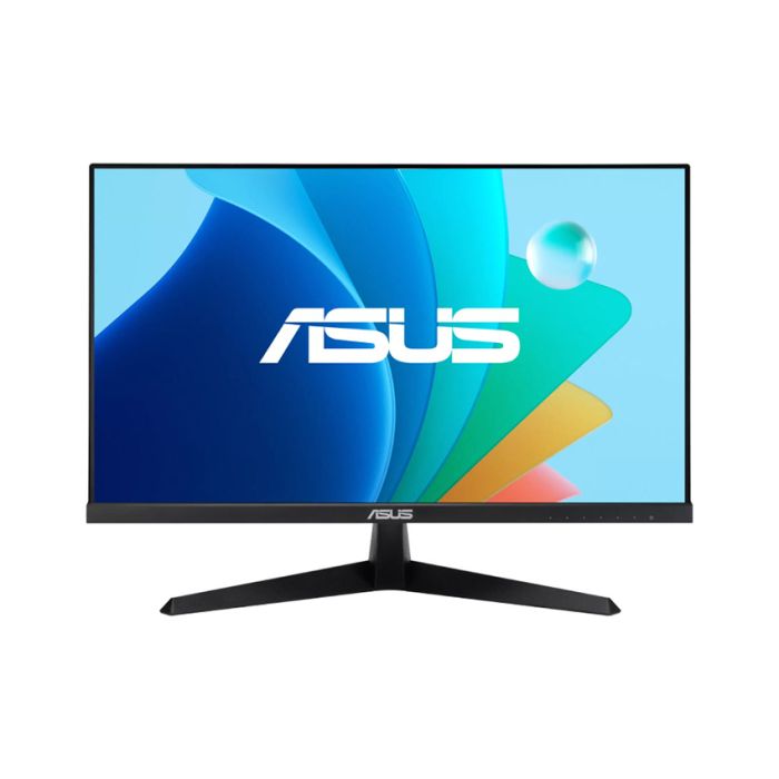 Monitor ASUS 27'' VY279HF