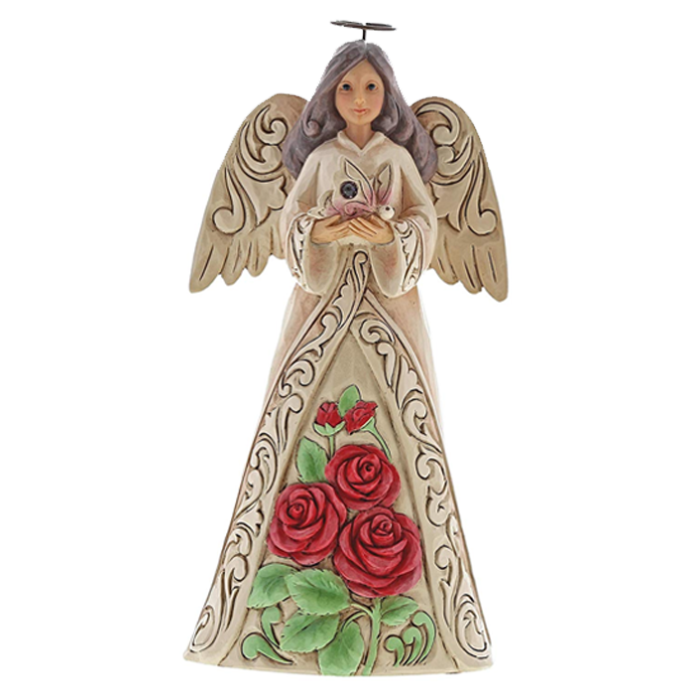 Figura June Angel