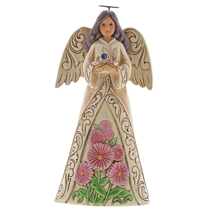 Figura September Angel