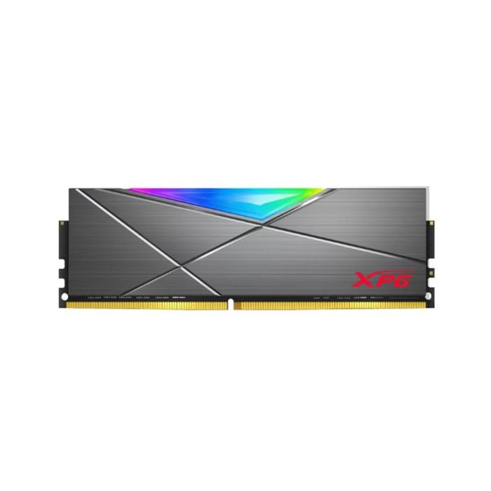 Ram memorija ADATA DIMM DDR4 16GB 3600MHz XPG RGB AX4U360016G18I-ST50