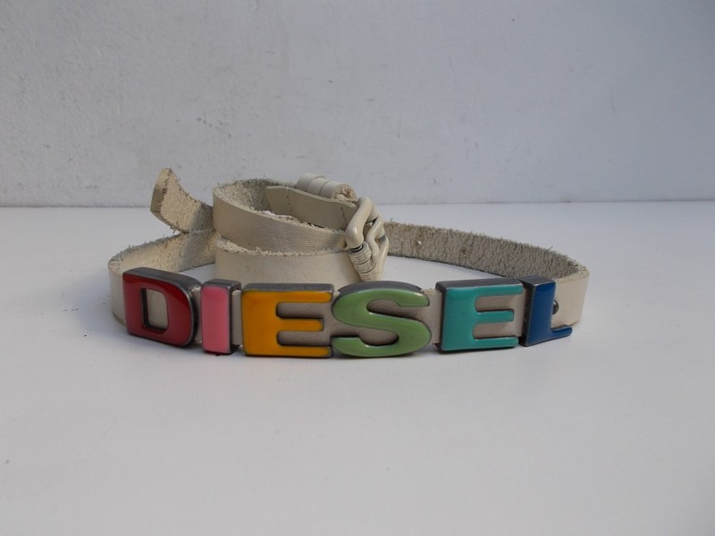 original DIESEL kais