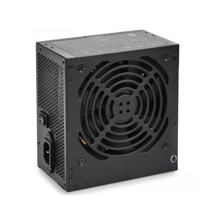 Napajanje DeepCool 650W PF650 80+