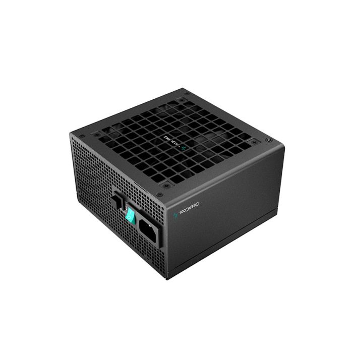 Napajanje DeepCool 1000W PQ1000M 80+ Gold Modularno