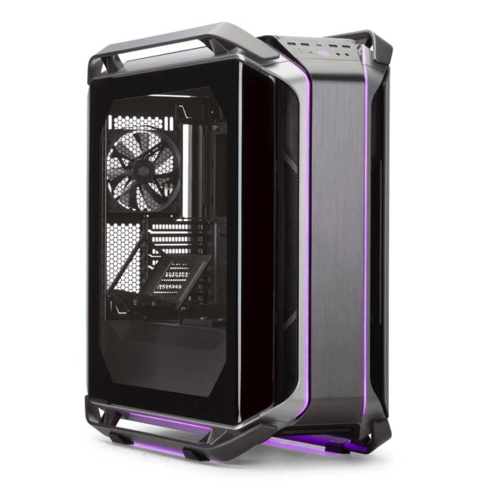 Kućište Cooler Master Cosmos C700M modularno (MCC-C700M-MG5N-S00)