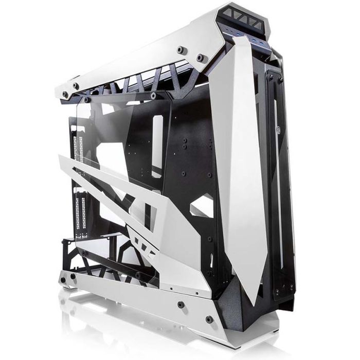 Kućište RaiJintek NYX PRO White