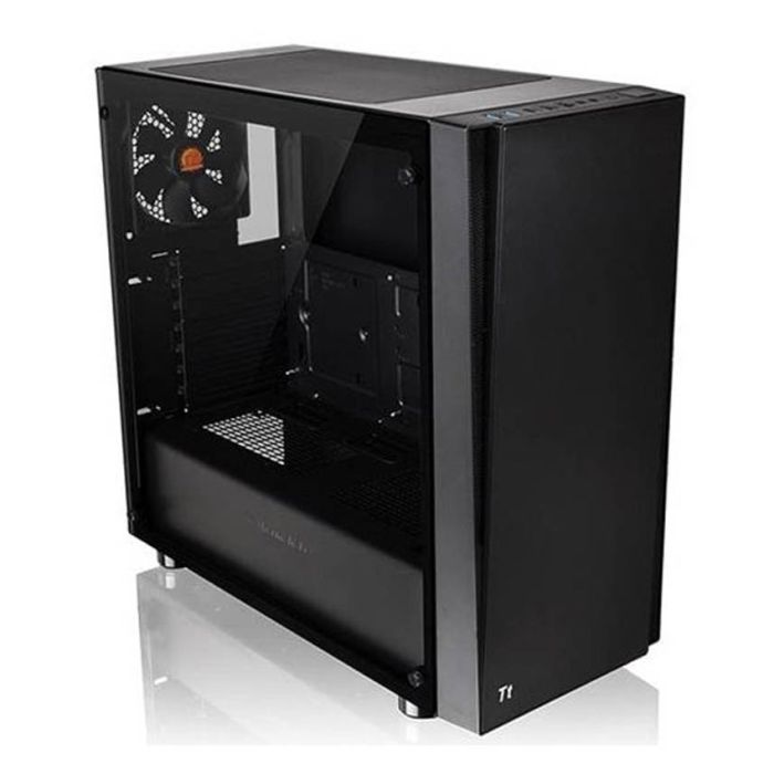 Kućište Thermaltake Versa J21