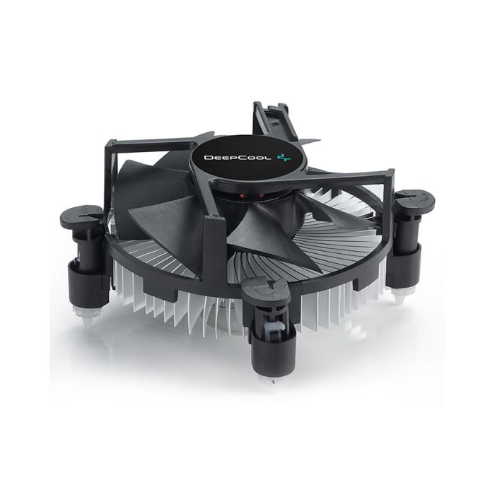 Ventilator DeepCool CK-11509