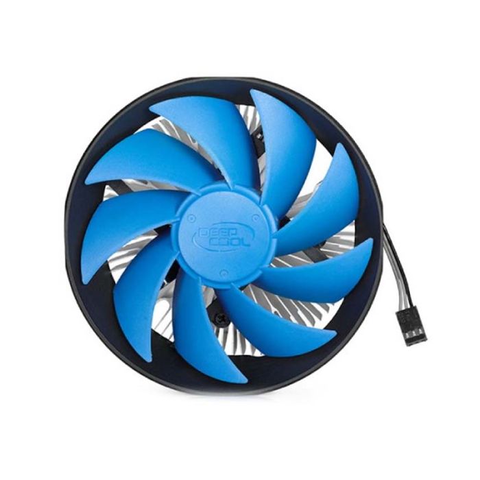 Hladnjak DeepCool GammaArcher uni