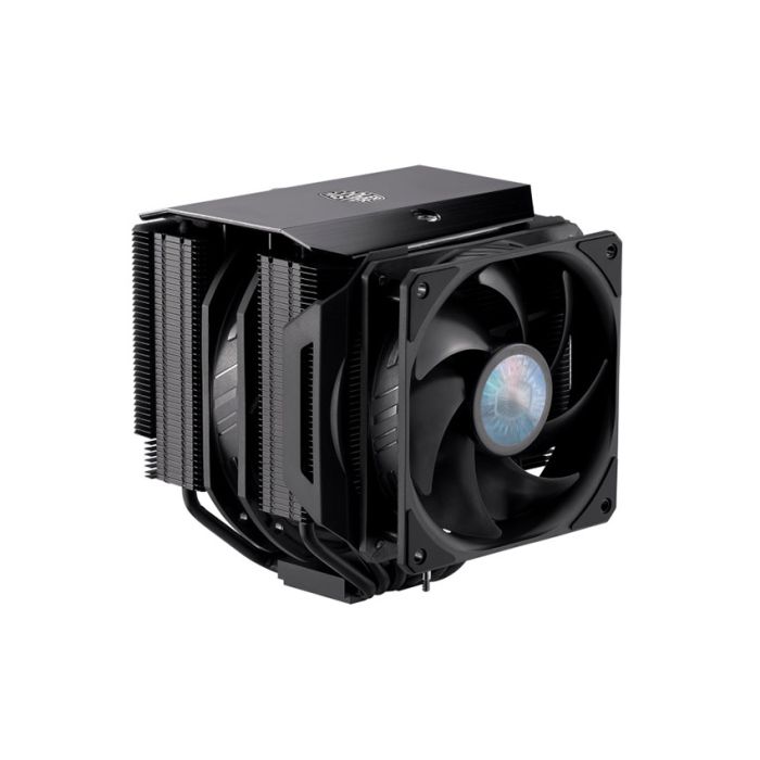 Hladnjak Cooler Master MasterAir MA624 (MAM-D6PS-314PK-R1)