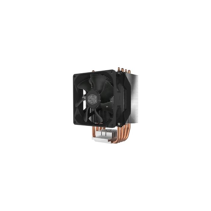 Hladnjak Cooler Master Hyper H412R (RR-H412-20PK-R2)