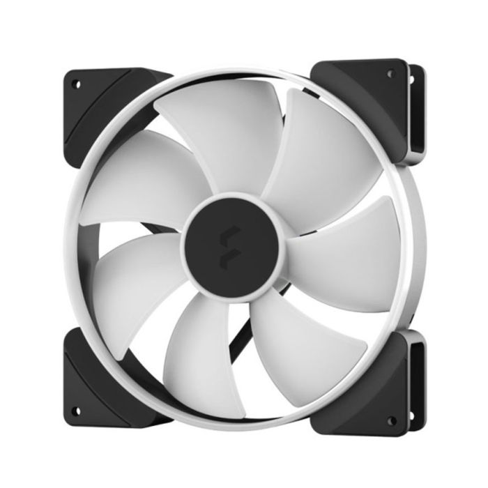 Ventilator Fractal Design Prisma AL-18 FD-FAN-PRI-AL18-PWM ARGB