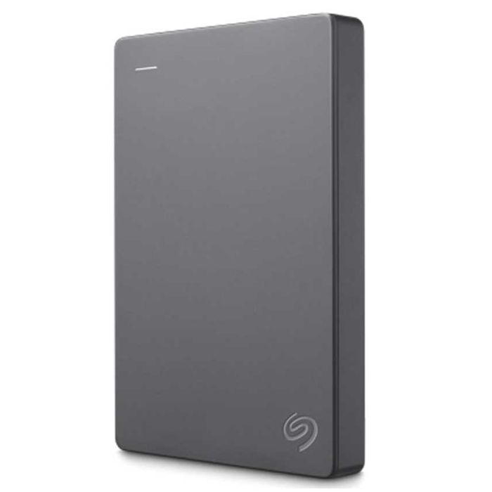 Eksterni hard disk Seagate Portable 2TB 2.5 STJL2000400