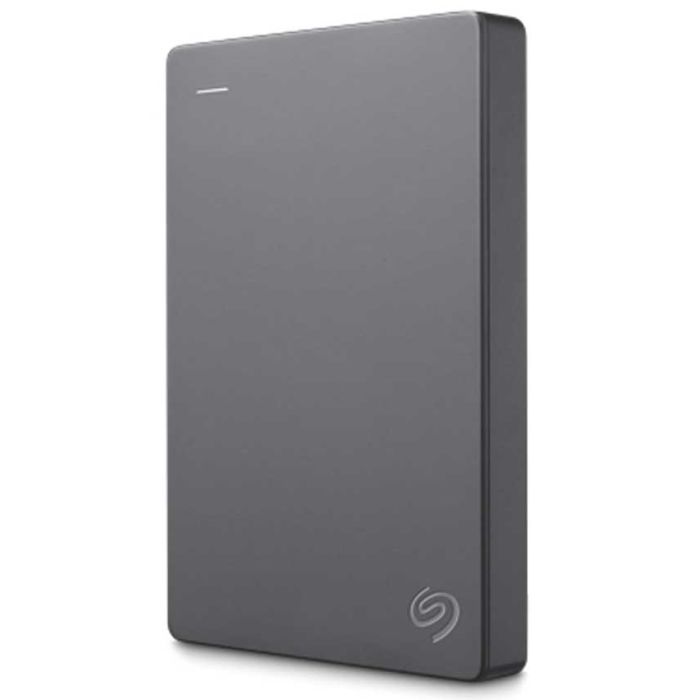 Eksterni hard disk Seagate Portable 4TB 2.5 STJL4000400