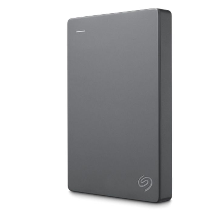 Eksterni hard disk SEAGATE Expansion Portable 1TB 2.5 Basic STJL1000400